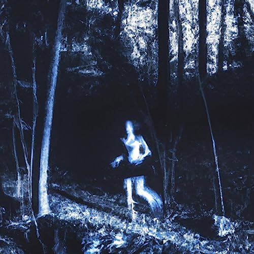 Amazon.co.jp: The Search [Explicit] : NTF Sean: Digital Music