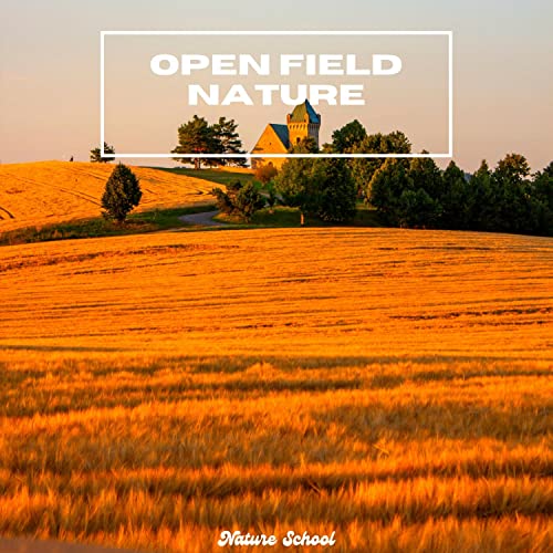 Play Open Field Nature by Natural Sounds Selections, Nature Sound ...