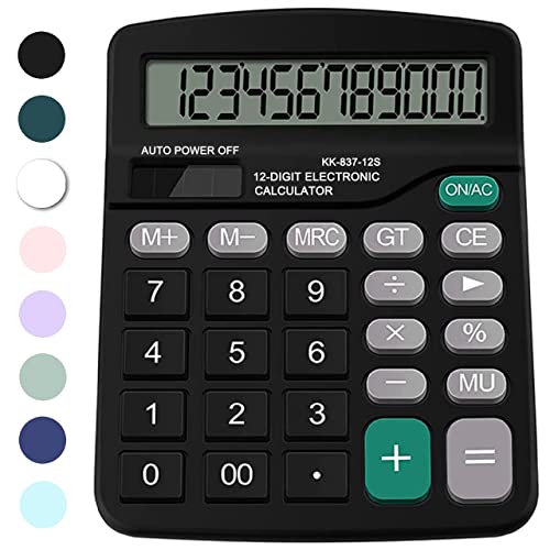 Top 10 Calculator For Computer Engineering of 2022 - Katynel