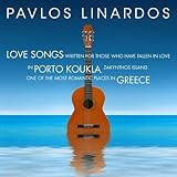 【発売日：2007年11月21日】・製造元:Porto Koukla