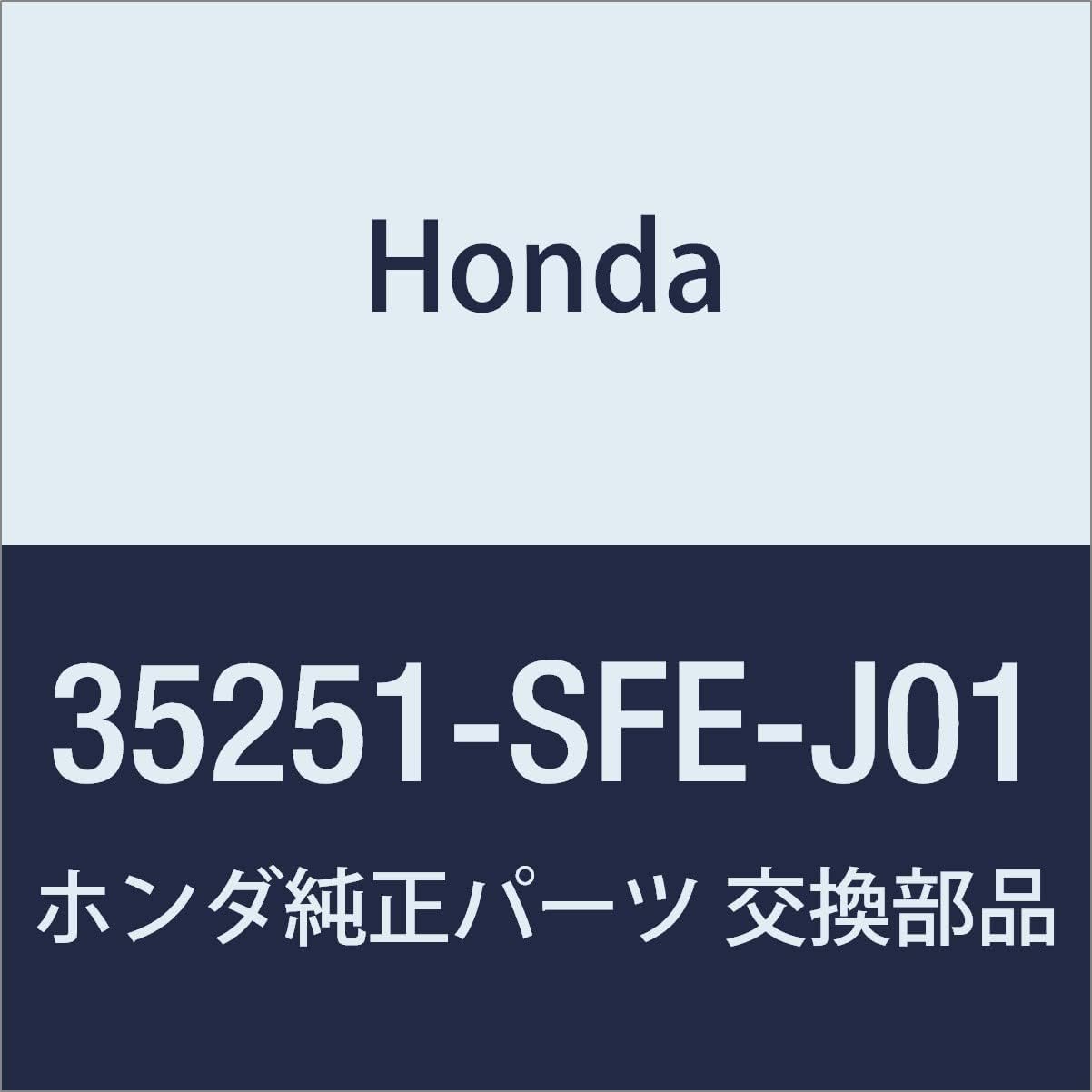 Amazon.com: HONDA Genuine Parts Sensor ASSY. Steering & Body Model ...