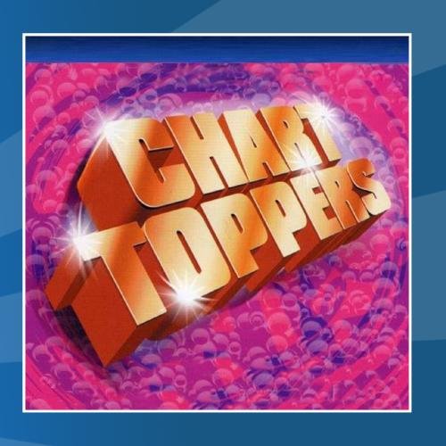 Amazon.com: 20 Chart Toppers: CDs & Vinyl