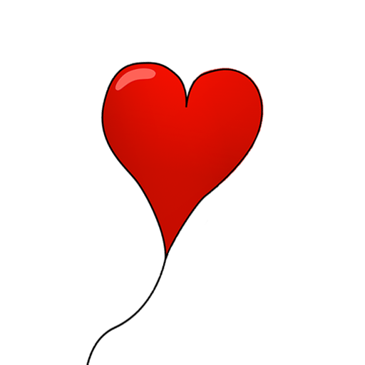 Numbers in Love - App on Amazon Appstore