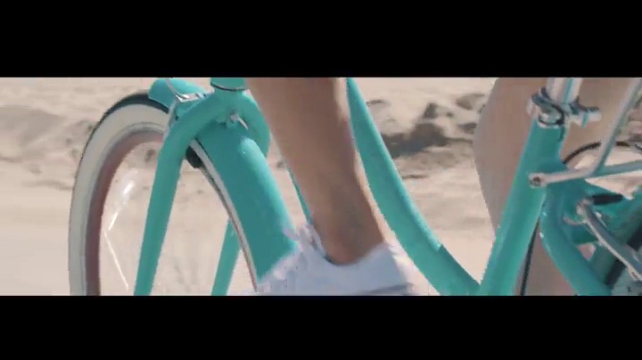 Watch sixthreezero EVRYjourney Women＇s 21-Speed Step-Through Hybrid ...