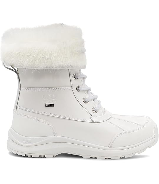 Ugg adirondack boot ii + FREE SHIPPING | Zappos.com