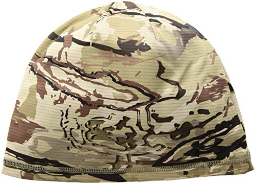 Camo Beanies - 20 Best Camouflage Beanie Hats