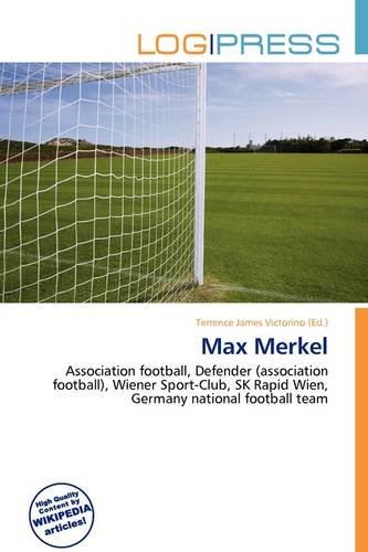 Amazon.co.jp: George Herbert Jones Laboratory : 本