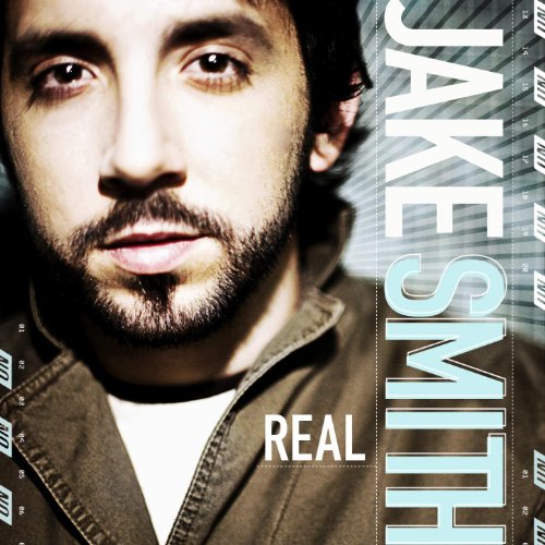 Amazon.com: Real : Jake Smith: Digital Music