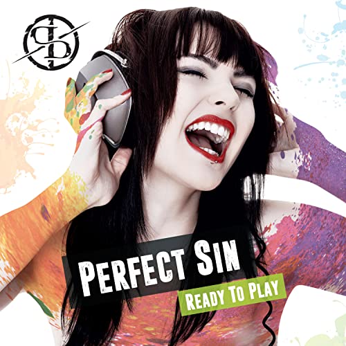 Play Ready to Play by Perfect Sin on Amazon Music