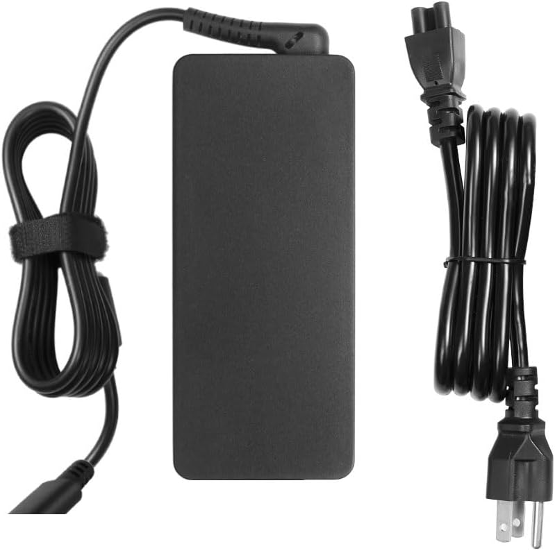 Amazon.com: 65W USB C Charger Fit for HP EliteBook 630 640 645 650 655 660 665 735 745 755 830 ...