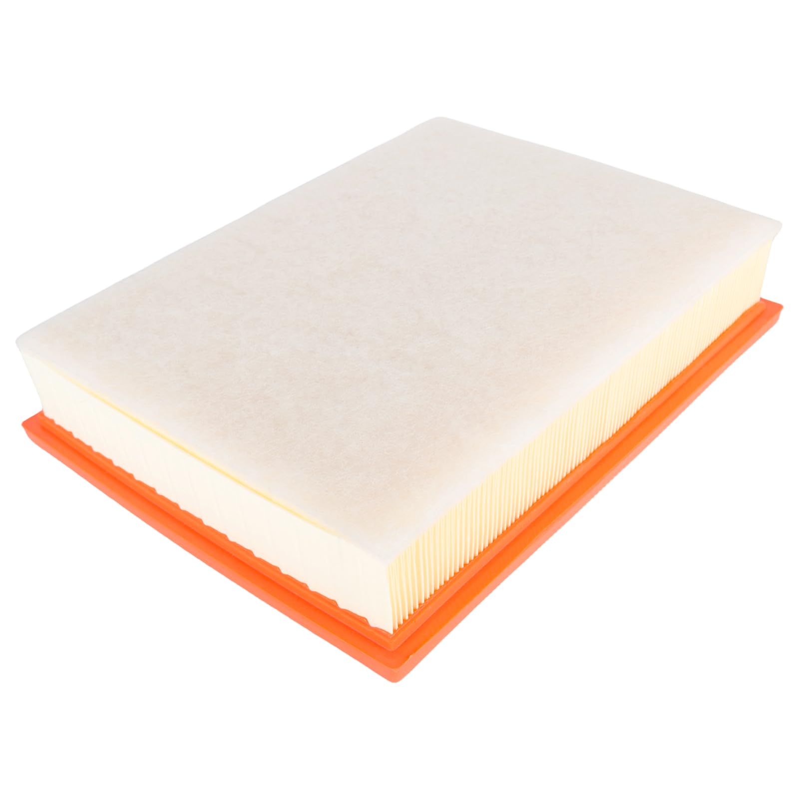 Snapklik.com : GETOPAUTO Engine Air Filter For 2010-2022 Toyota 4Runner ...