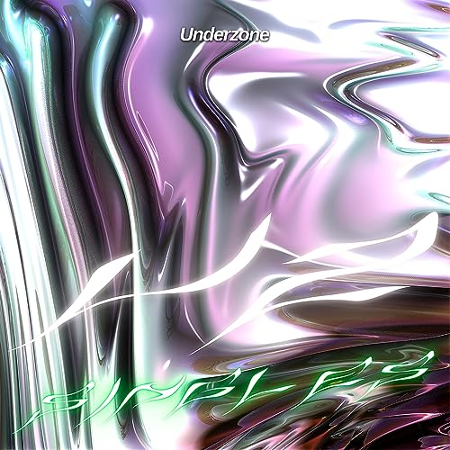 Écouter UZ Singles V par UNDERZONE sur Amazon Music Unlimited
