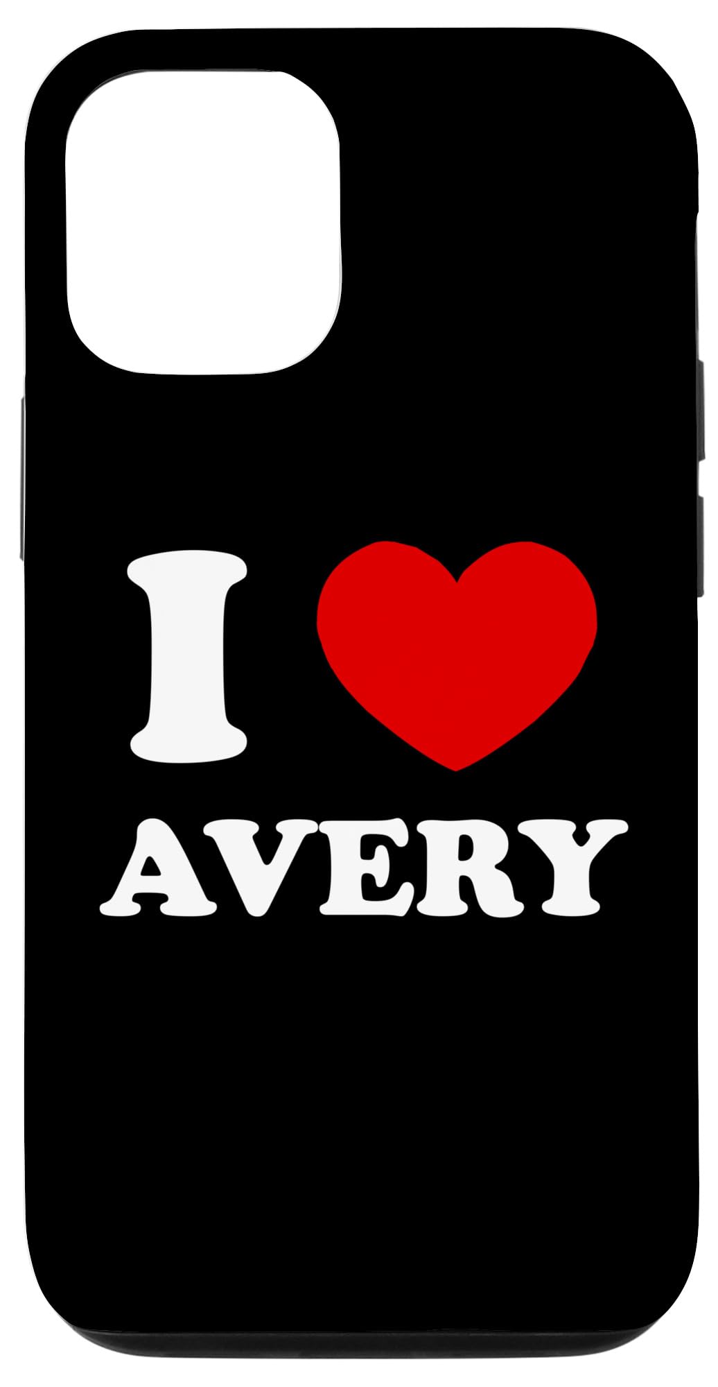 Avery Case Memes What Is Brain Fingerprinting? 'Making A Murderer'