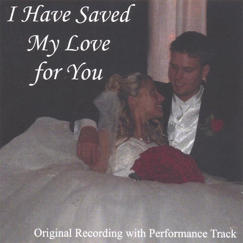 Play I Have Saved My Love for You by Dawn Fortner on Amazon Music