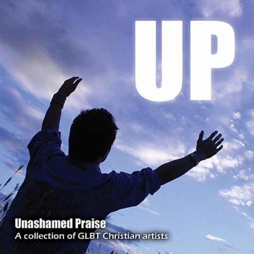 Play UP (Unashamed Praise) by VARIOUS ARTISTS on Amazon Music