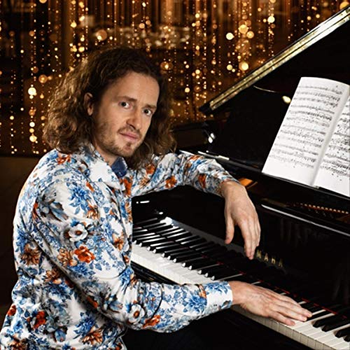 Play First of May by Roon Staal on Amazon Music Unlimited