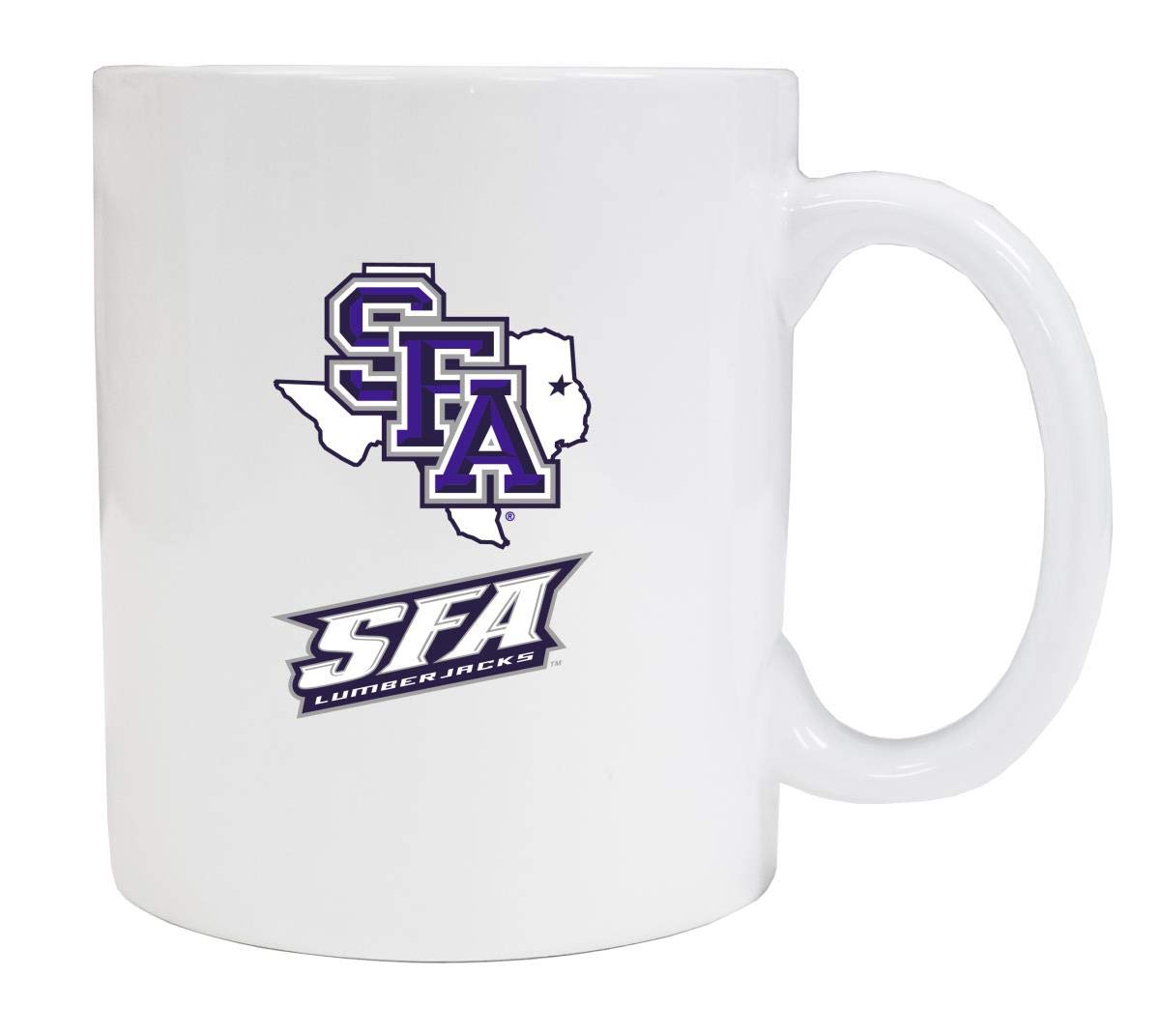 Sfa Lumberjacks Hand Sign