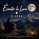 【発売日：2026年05月14日】・製造元:Stone Records