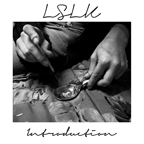 Play Introduction by LSLK on Amazon Music