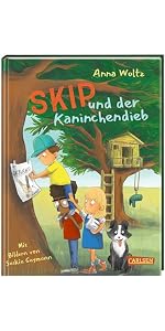 Atlas, Elena und das Ende der Welt: Ergreifende Freundschaftsgeschichte ...