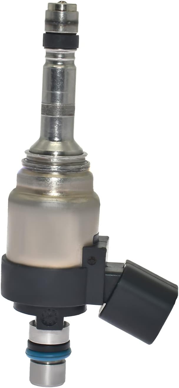 6 inyectores de combustible 35310-3C550 para Hyundai Azera Genesis ...