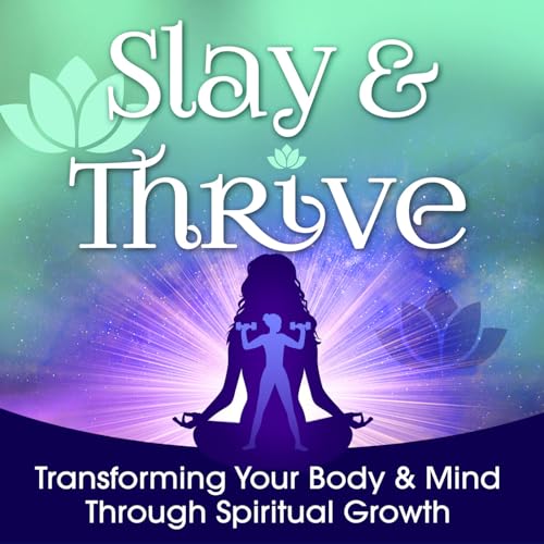 Amazon.co.jp: 150. The 7 Types of Rest Required To Slay & Thrive ...