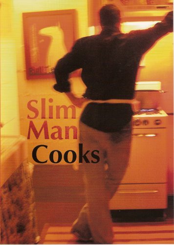 Amazon.com: Slim Man Cooks by Slim Man : Movies & TV
