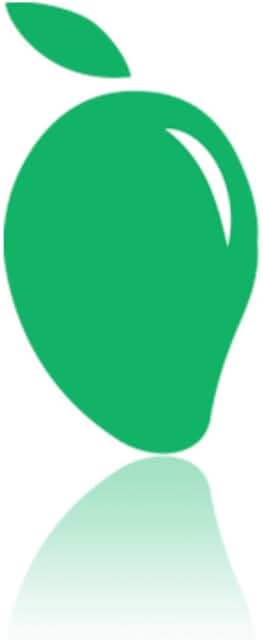 Amazon.com: Fire Tablet - Calendars / Utilities: Apps & Games