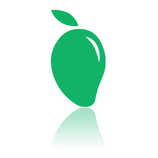 Mango Display - App on Amazon Appstore