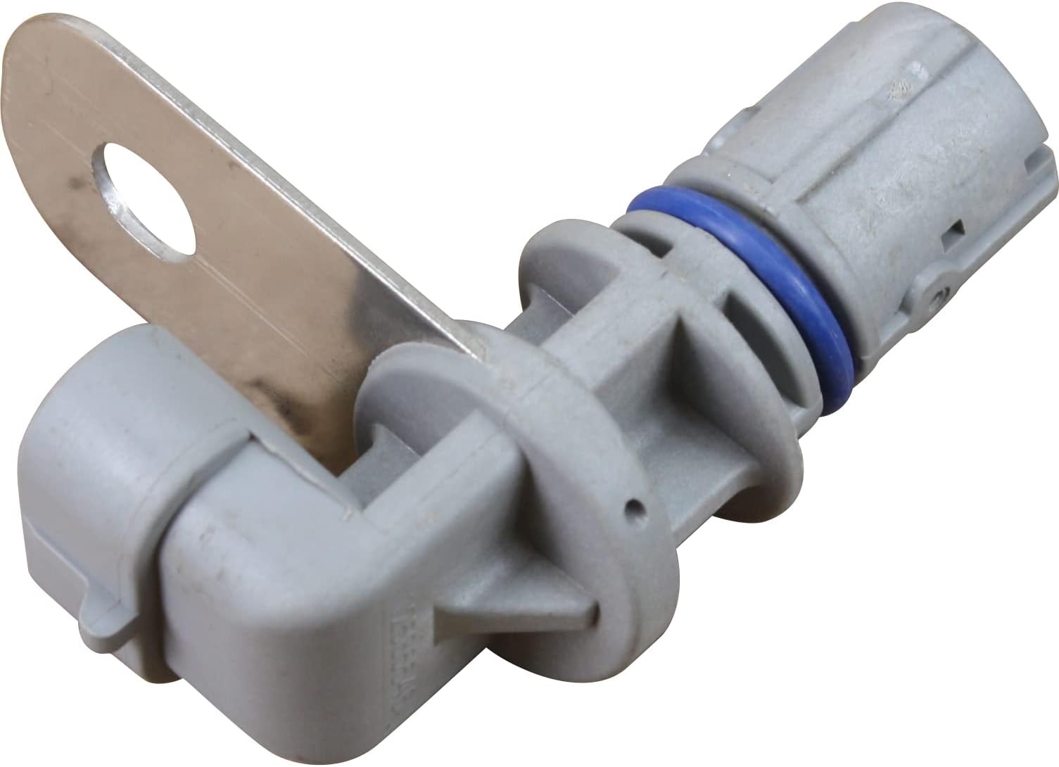 Amazon.com: Chevrolet 12585546 Sensor Crankshaft Position, 1 Pack ...