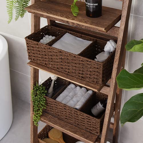 The 30 Best Food Service Display Baskets of 2026 [Verified] - Cherry Picks
