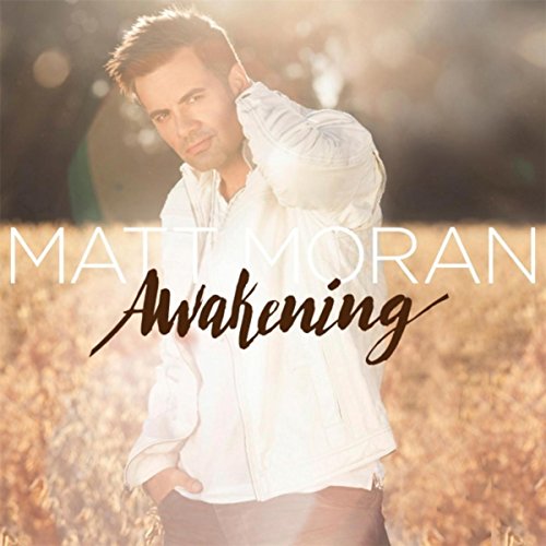 Amazon.com: Awakening : Matt Moran: Digital Music