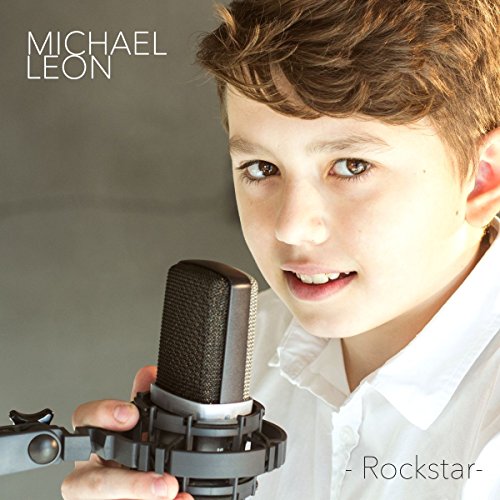 Rockstar von Michael Leon bei Amazon Music - Amazon.de