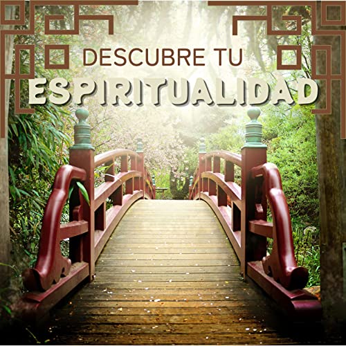 Spiele Descubre tu Espiritualidad: Música de Flauta de Bambú para ...