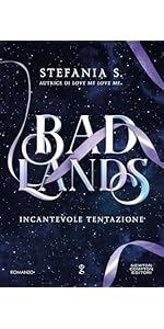 La simmetria dei riflessi imperfetti : Rocca, Laura: Amazon.it: Libri