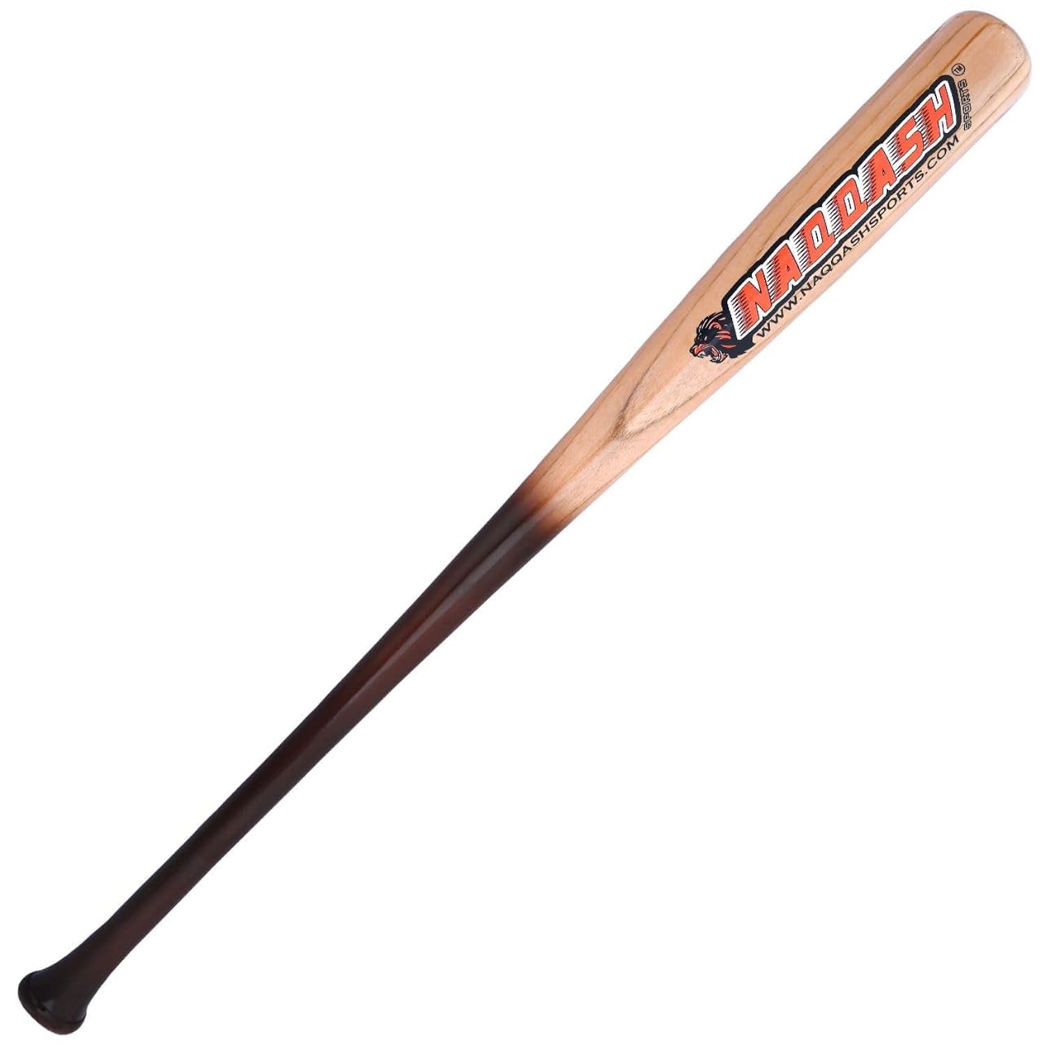 33 Inch 243 Modle Birch Wood Baseball bat for Professional Players ...