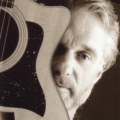 Amazon.com: Better Daze : Bruce Morgan: Digital Music