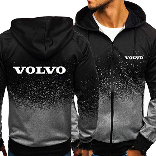 Volvo Jacket for sale in UK | 57 used Volvo Jackets