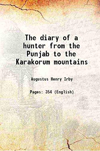 AGASTYA IN THE TAMIL LAND: K Narayanan Sivaraja Pillai: 9789332850644: Amazon.com: Books