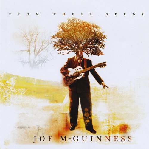 Play From These Seeds by Joe Mcguinness on Amazon Music