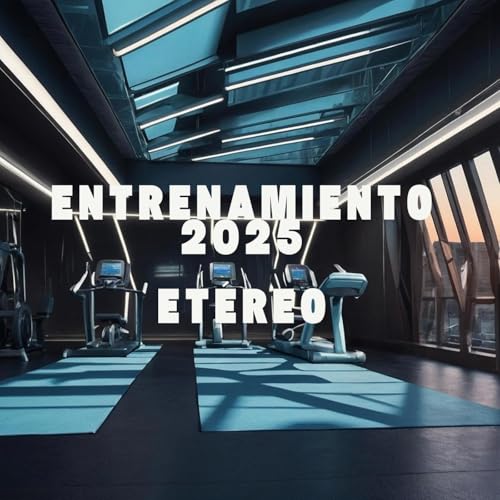 Sweet but Psycho (Morgan Page Remix) song by Ava Max from Entrenamiento 2025 Etéreo [Explicit ...