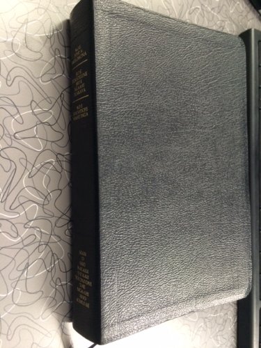 Triple Combination Scriptures in Tongan (LDS, Book of Mormon, Doctrine ...