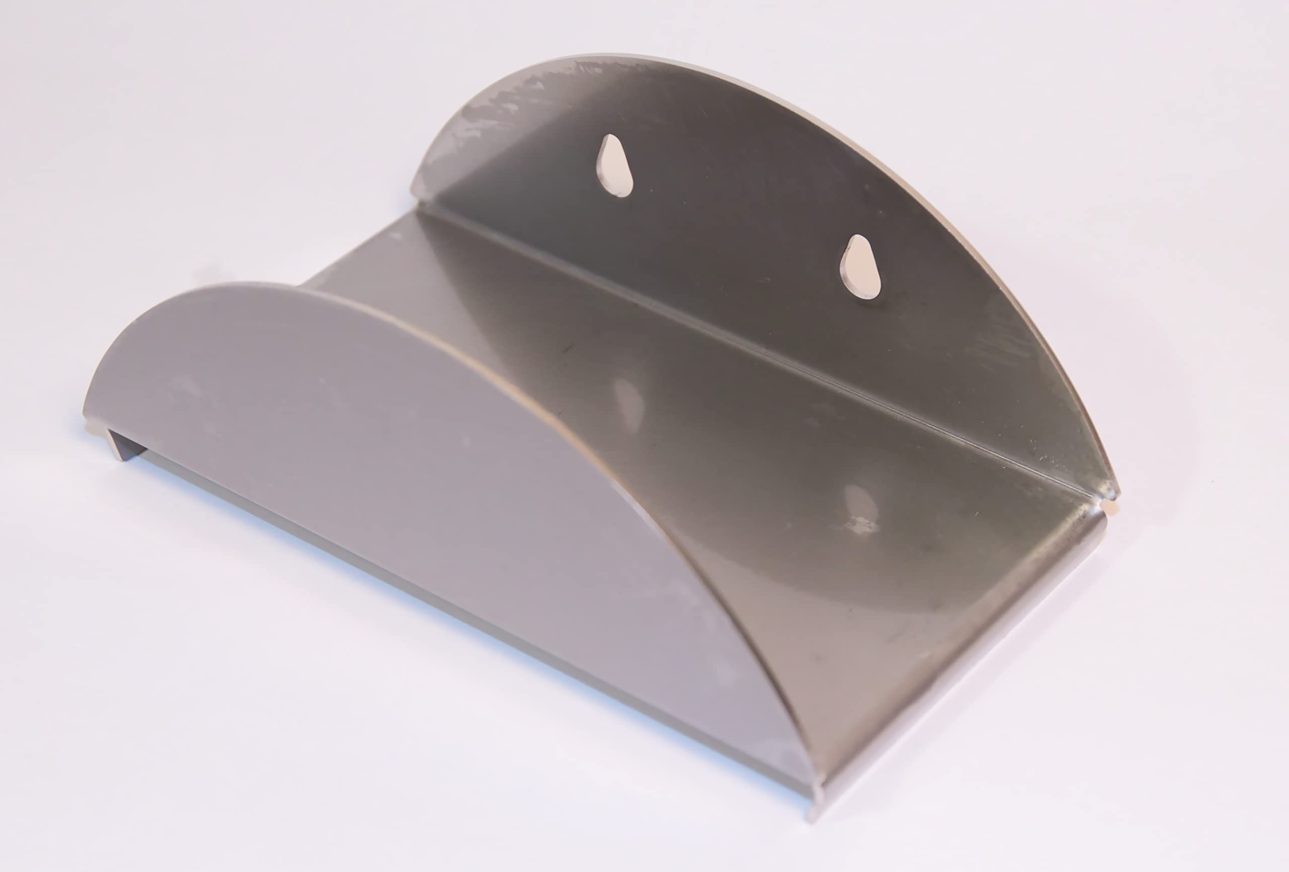 Buy Wallbox Cable Holder, Plug Holder, Charging Cable Holder, Wallbox ...