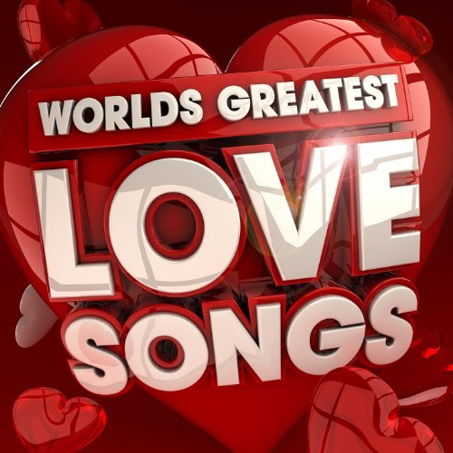 Play 30 Worlds Greatest Love Songs - Top 30 Very Best Love Songs of all ...