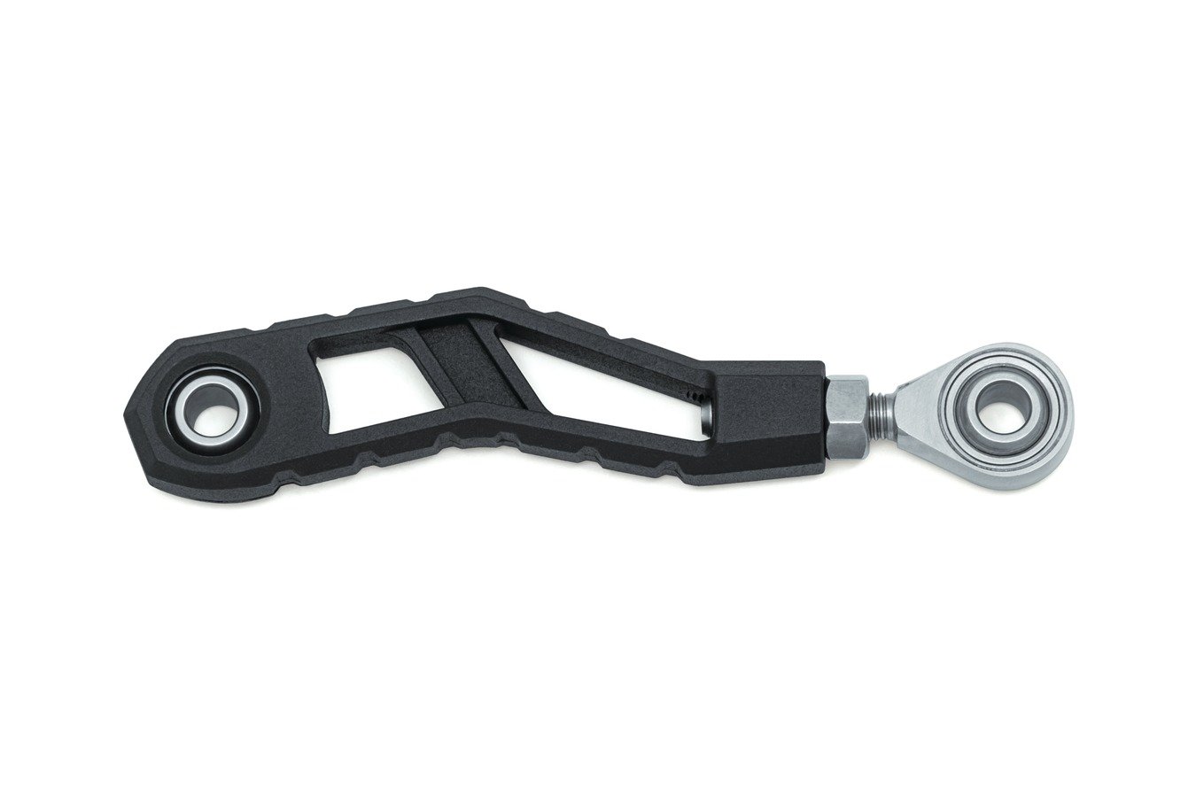 Snapklik.com : Kuryakyn 3571 Motorcycle Component: Riot Shift Linkage ...