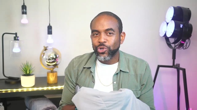 Albert Lawrence's Amazon Page