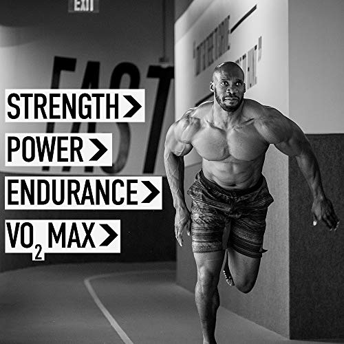 MDRN ATHLETE Per4m | Creatine Pills | Con-Cret® Creatine HCl & Peak02 ...