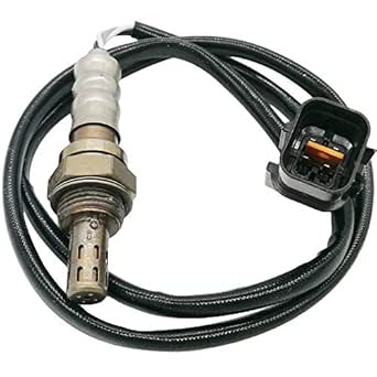Amazon.com: Automotive-leader 234-4741 Upstream Oxygen Sensor ...