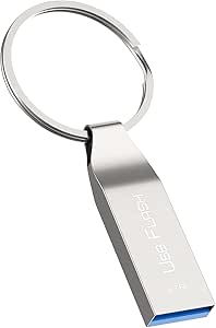 Amazon.com: USB Flash Drive 2TB, Memory USB Stick 2TB, Thumb Drive 2TB, Portable U Disk Pen ...