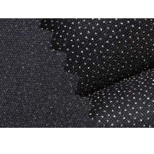 Aakriti Fusible Tricot Interfacing-Stretch Interfacing Stabilizers ...